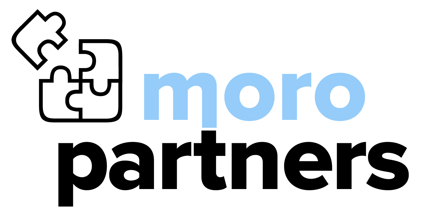 Merger & Acquisition Resources for Behavioral Health Companies