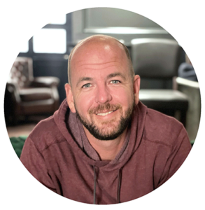 Behavioral Health Consultant Team | Stoneridge Behavioral